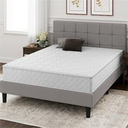 Mainstays 7.5" Half-Fold Metal Box Spring, King - Walmart.com