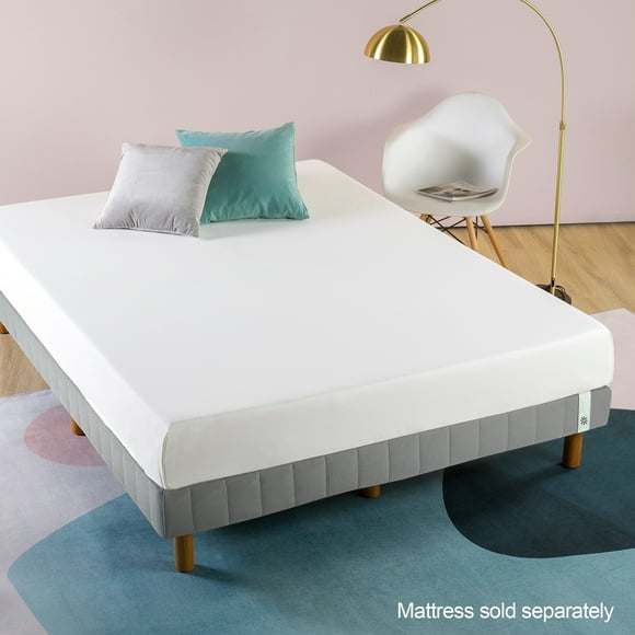 Mattress Box Spring Sets