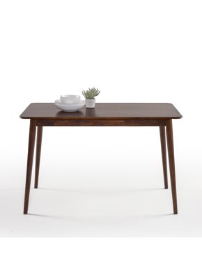 Small Dining Tables in Dining Tables - Walmart.com