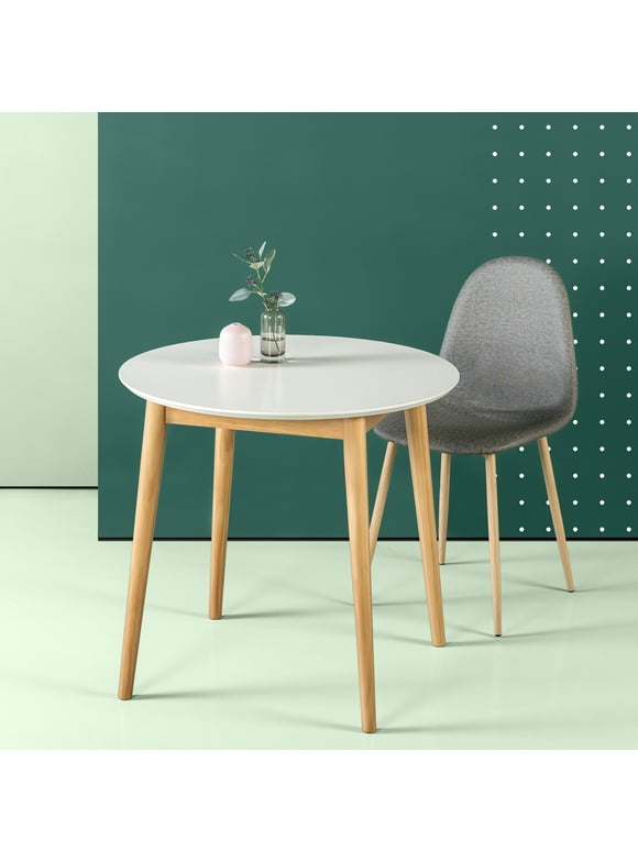 Small Dining Tables in Dining Tables - Walmart.com