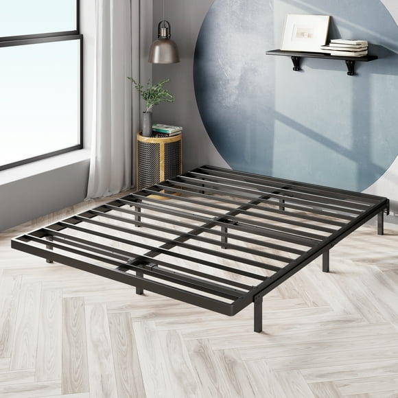 Metal Bed Slats