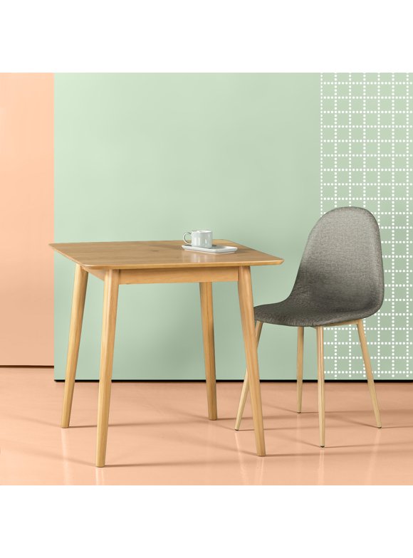 Small Dining Tables in Dining Tables - Walmart.com