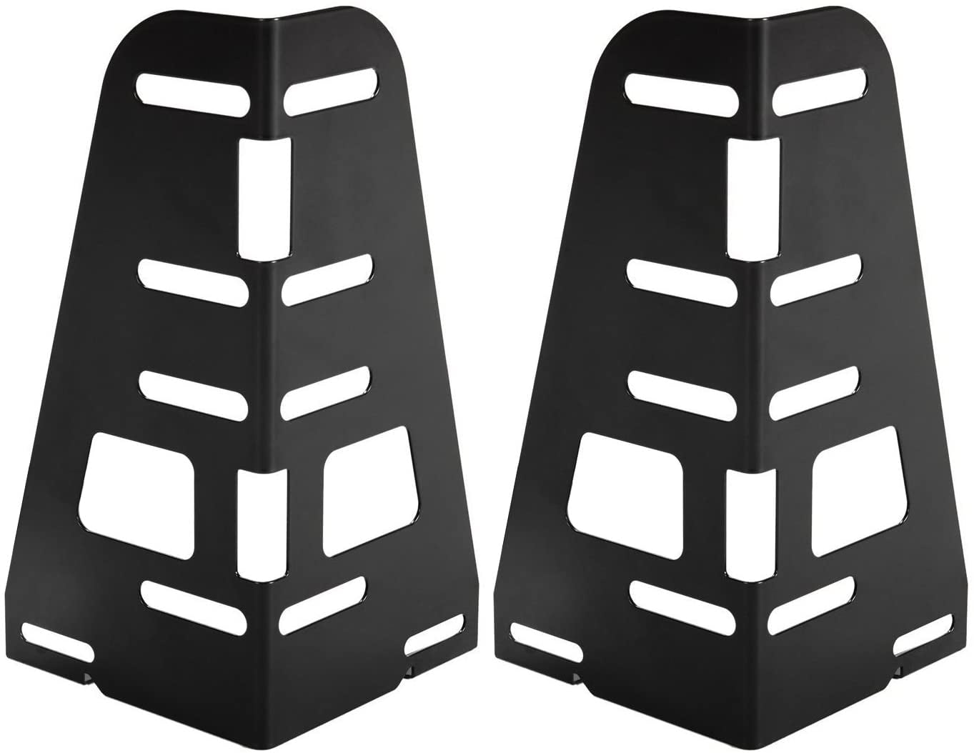 Zinus Sleep Master Headboard Bracket, Set of 2 - Walmart.com