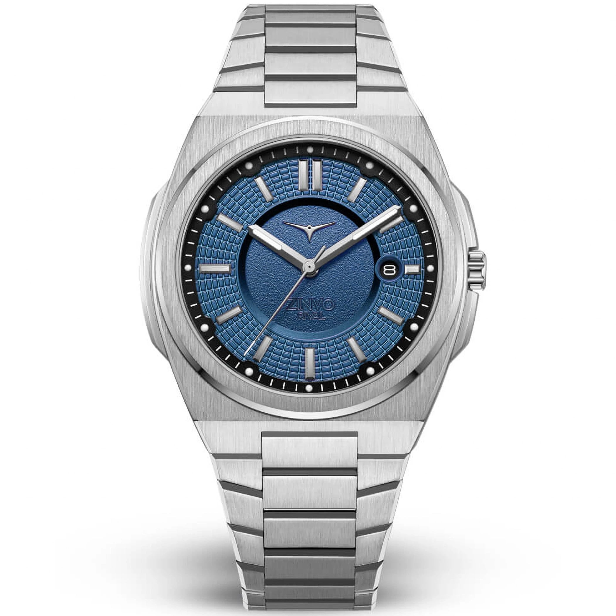 Zinvo Rival Marine - Walmart.com