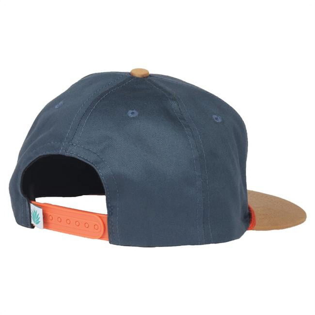 Zion Adventure Collection National Park Hat - Walmart.com