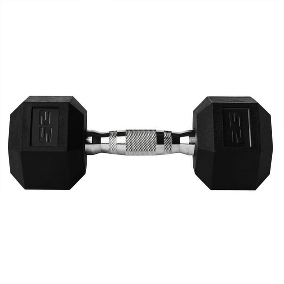 70 Pound Dumbbells