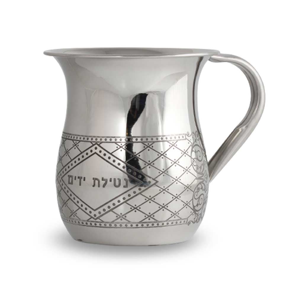 Passover Cups