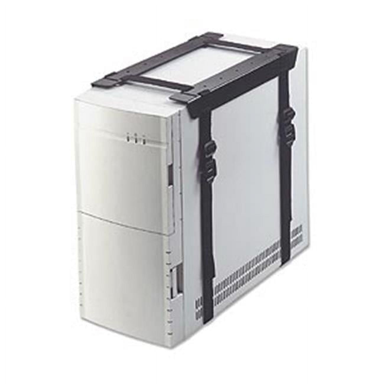 Ziotek 108 0110 Economical CPU Holder- Cs-21 - Walmart.com