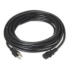 Monitor Power Cable