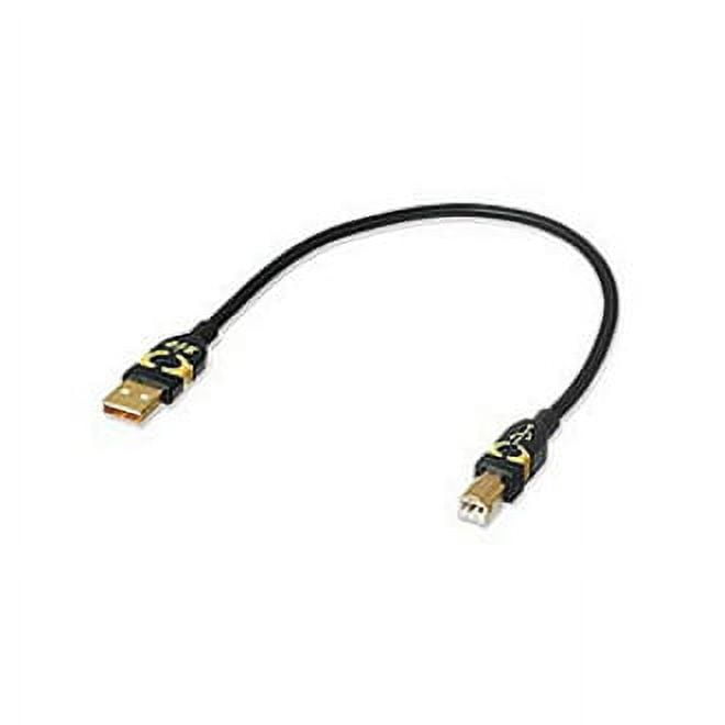 Ziotek Computer Cables & Connectors