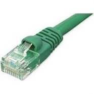 Vextra V6C5E Siamese RG6 Coaxial/Cat-5E Cable, 1,000', Black - Walmart.com