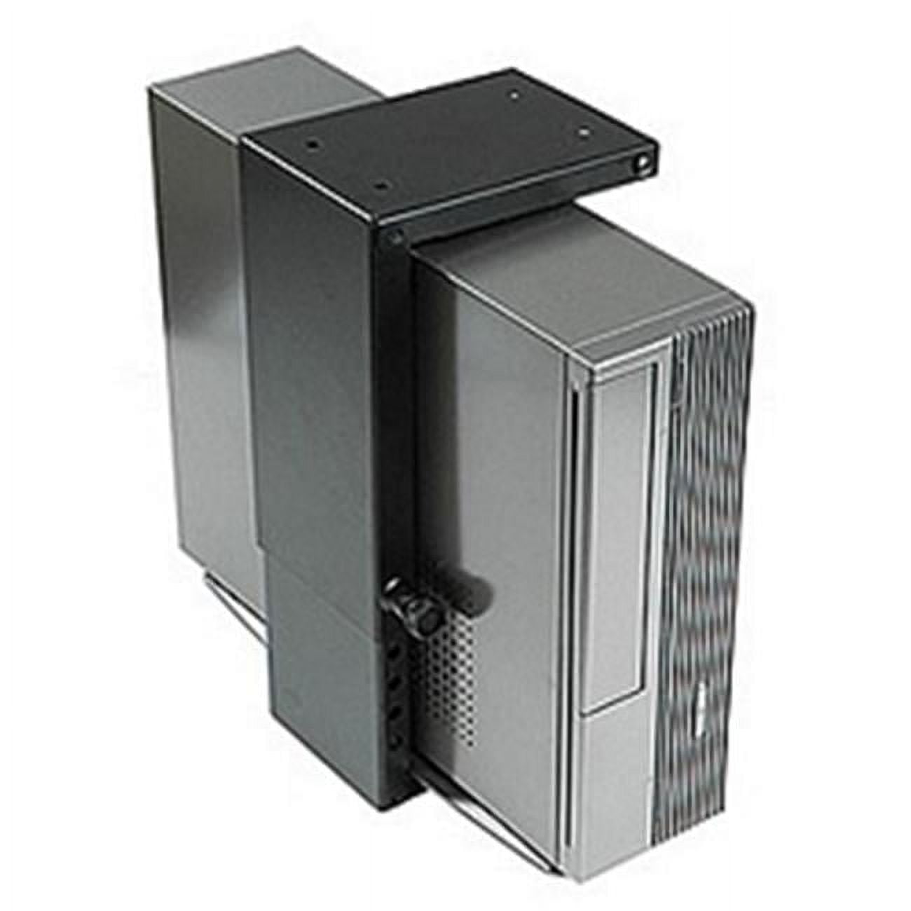 Under Desk Rack Mount Kit