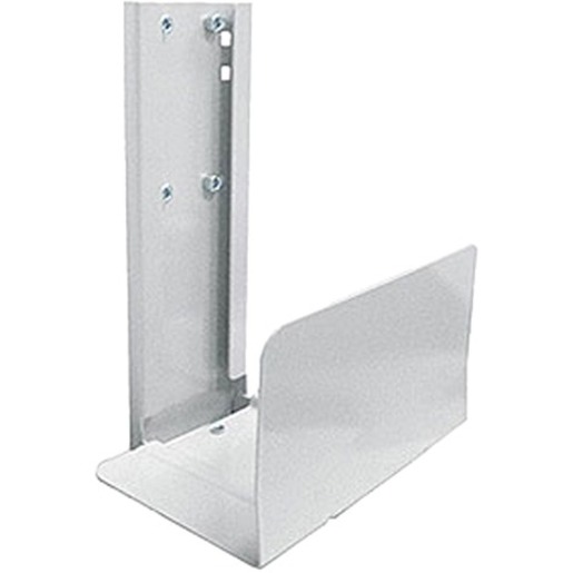 Ziotek CPU Mount for CPU - Walmart.com