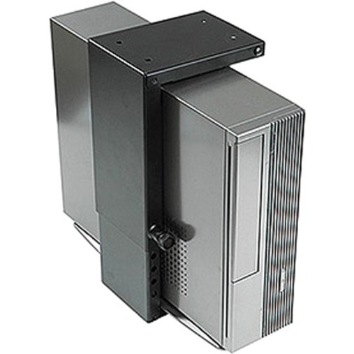 Ziotek CPU Mount for CPU - Walmart.com