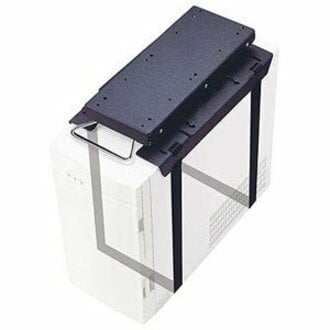 Ziotek Cs-23 Multifunctional CPU Holder - Walmart.com