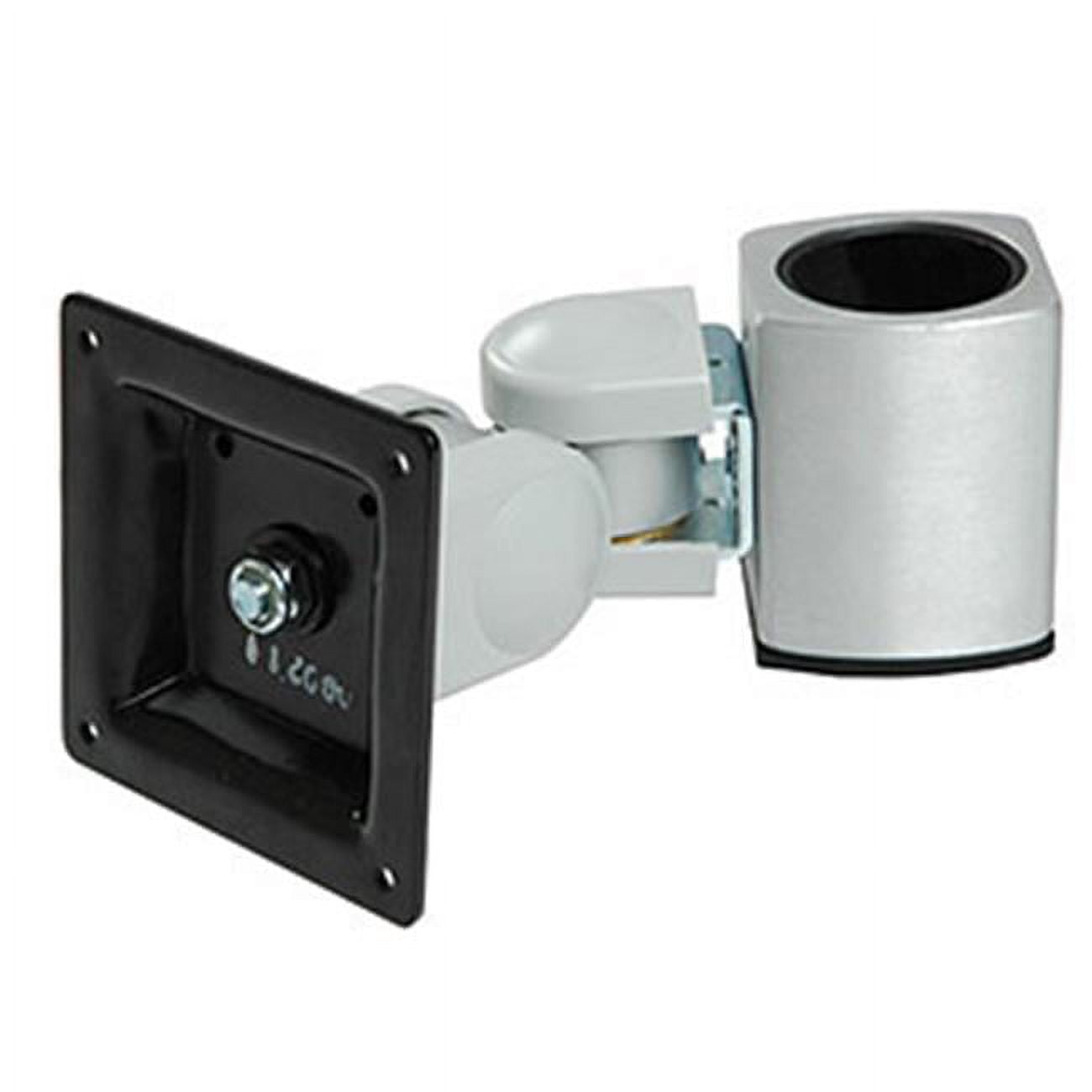 Ziotek Mounting Arm for Flat Panel Display - Walmart.com