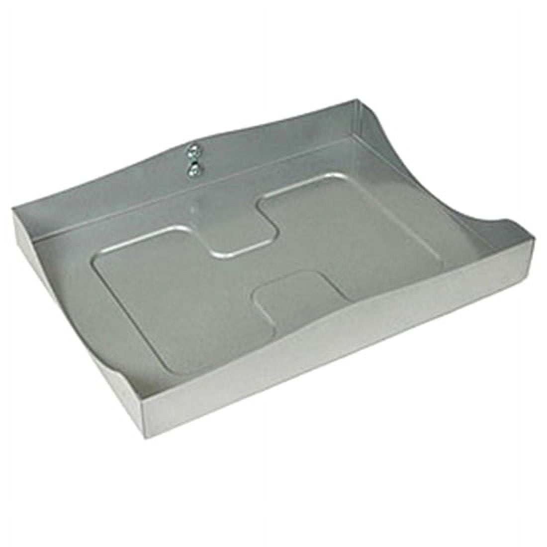Ziotek Mounting Tray - Walmart.com