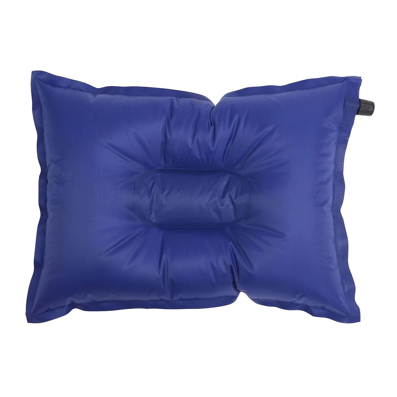 Zioy Camping Inflatable Pillow Waterproof Automatic Foldable Super Soft ...