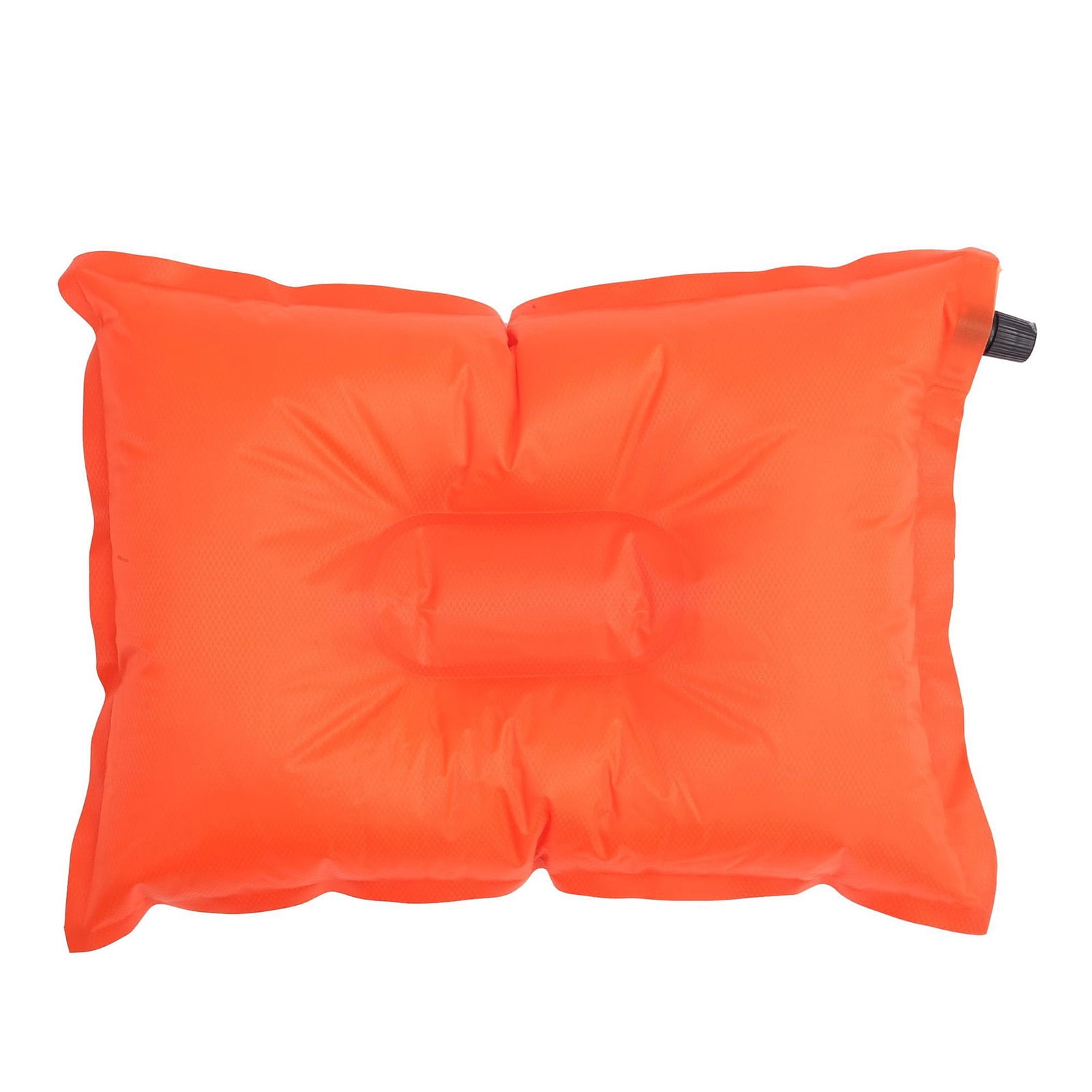 Zioy Camping Inflatable Pillow Waterproof Automatic Foldable Super Soft ...