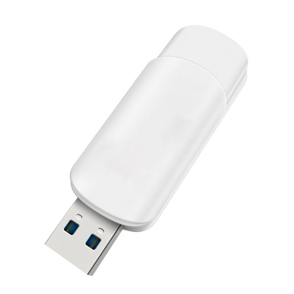 500gb Flash Drive