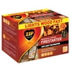 Duraflame Firestart Cubes 18-Ct Fire Starters for Wood or Charcoal ...