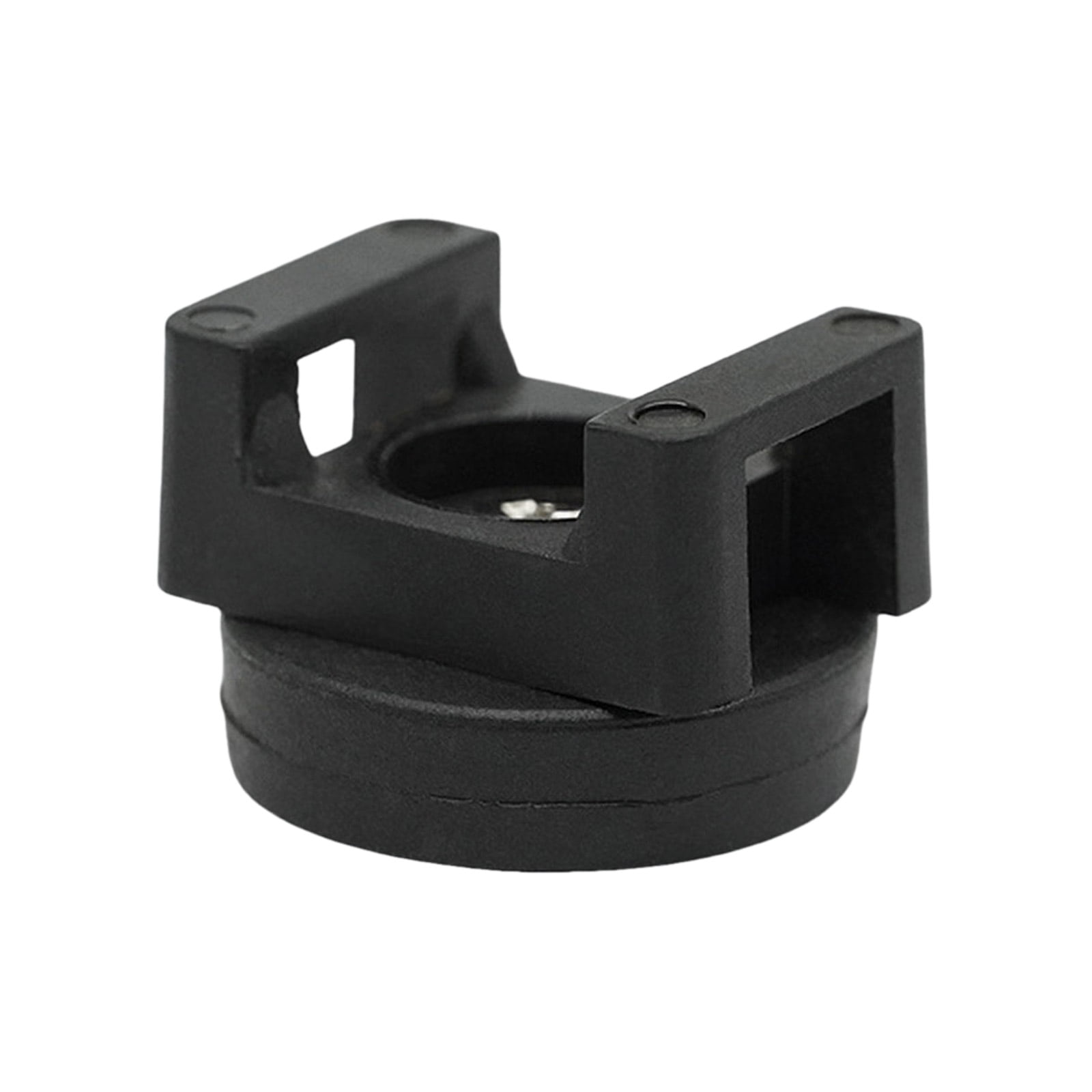 Zip Tie Mount Multipurpose Holder Wire Management Bases With Heavy Duty ...