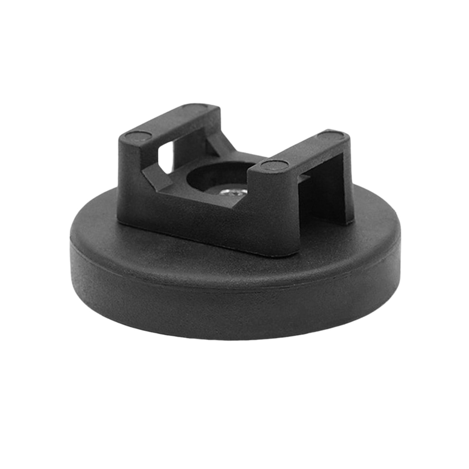 Zip Tie Mount Multipurpose Holder Wire Management Bases With Heavy Duty ...