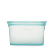 ASOBU YO2GO Improved Yogurt Container, Red - 12 oz - Walmart.com