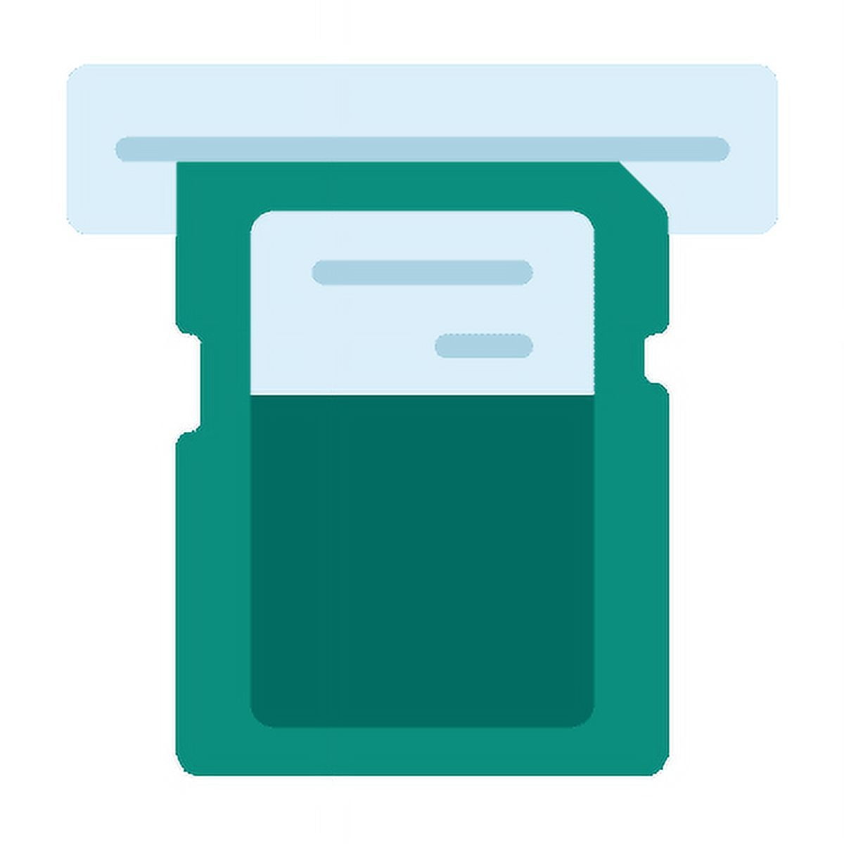 Zip drive, p/n 30167700 atapi-250 - Walmart.com