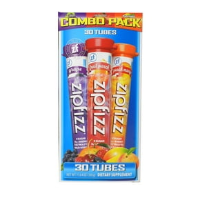 Zipfizz