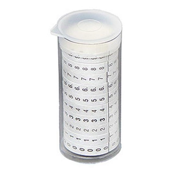 Zip Tape