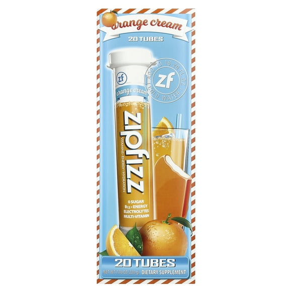 Zipfizz