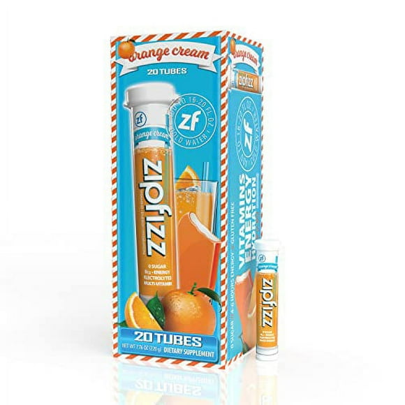 Zipfizz