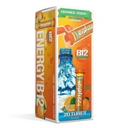 Zipfizz Peach Mango