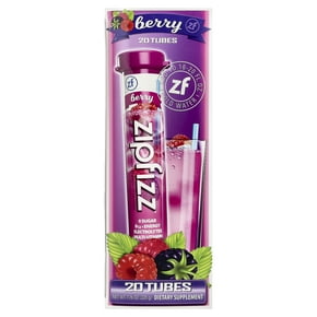 Zipfizz
