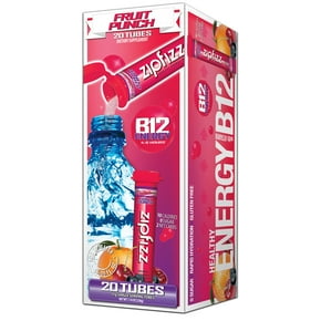 Zipfizz