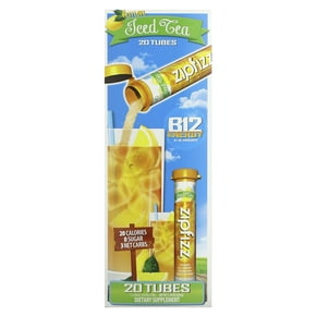 Zipfizz