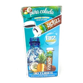 Zipfizz