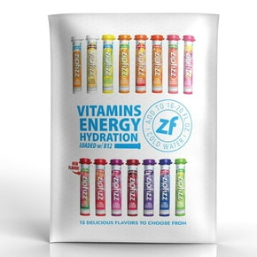 Zipfizz
