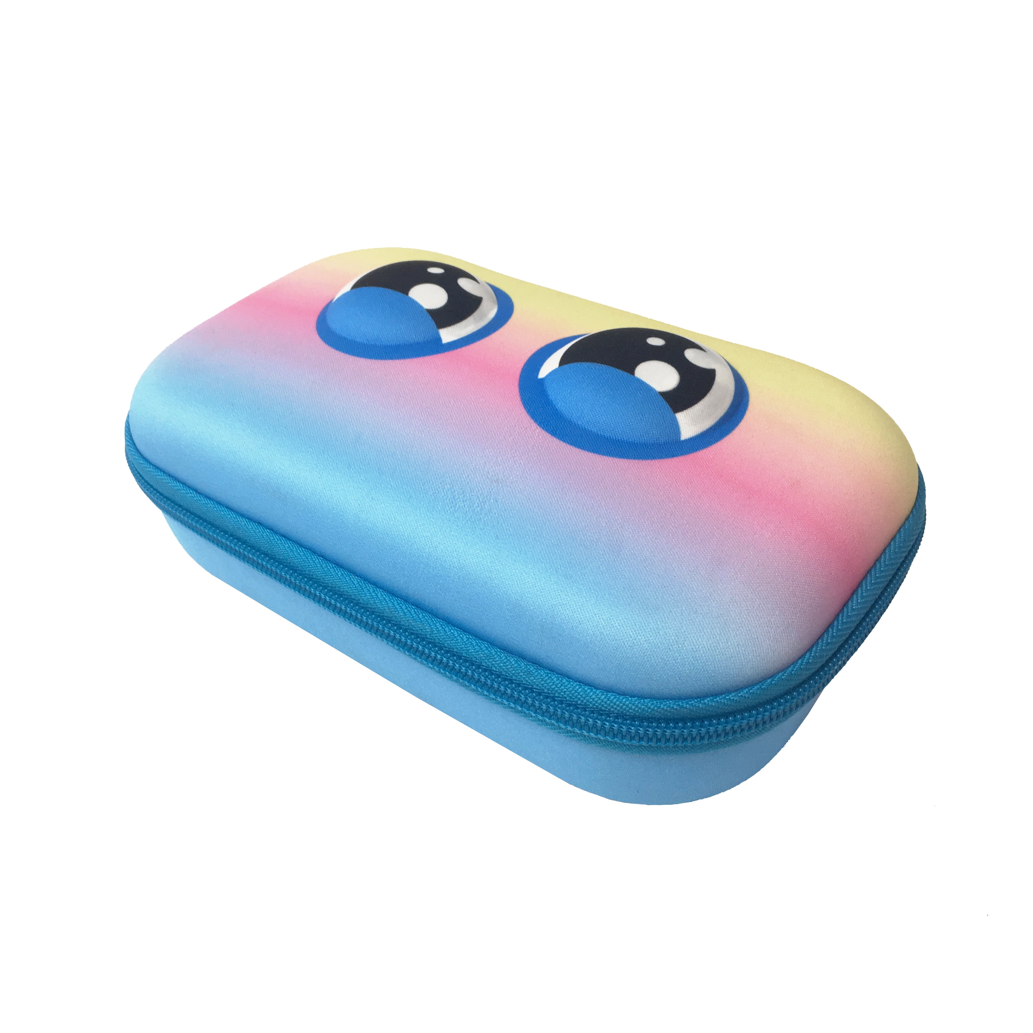 Zipit Gradient Pouch - Walmart.com