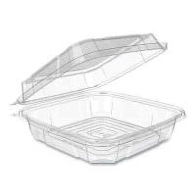 Ziploc 40-Piece Plastic Containers with Lids Variety Pack, Assorted ...