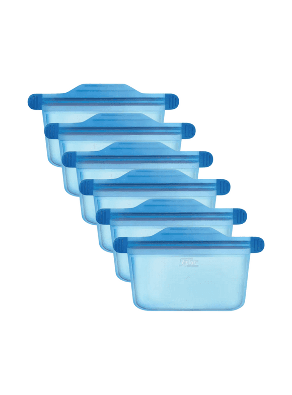 Ziploc Containers in Ziploc - Walmart.com