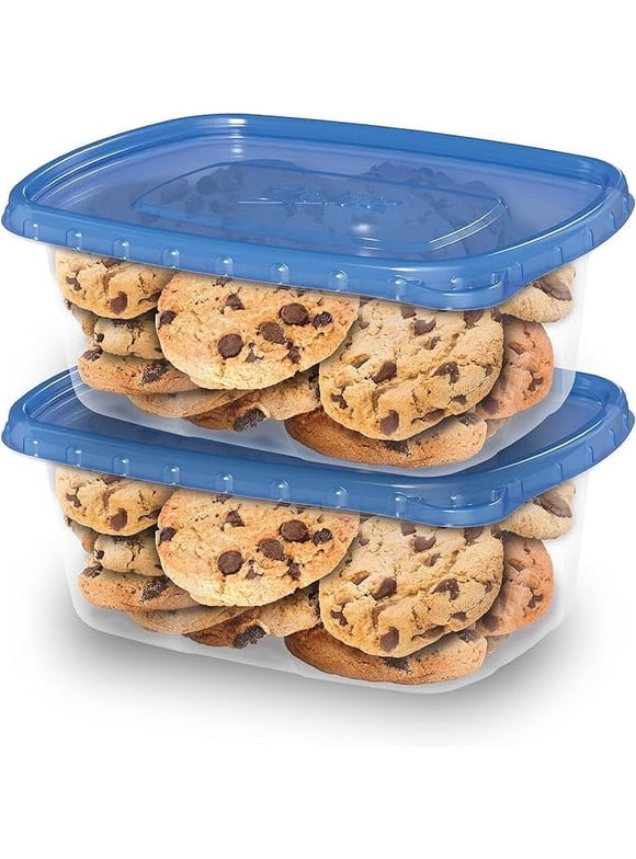 Ziploc Containers in Ziploc - Walmart.com