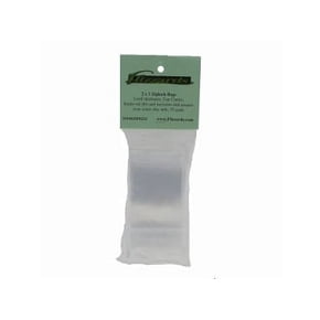 Mini Plastic Bags