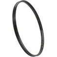 Zipp 101 XPLR Rim - 700, Disc Brake, Carbon, 28H, Rear, A1 - Walmart.com