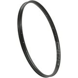 Zipp 101 XPLR Rim - 700, Disc Brake, Carbon, 28H, Rear, A1 - Walmart.com