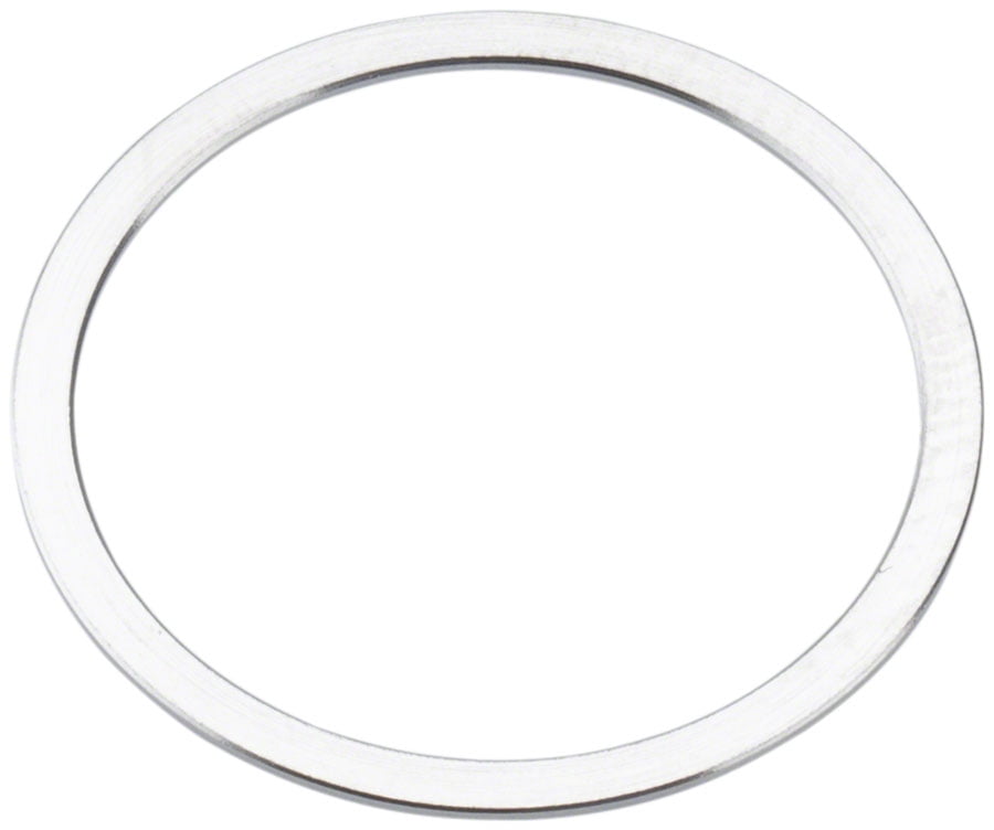 Zipp 177 Rear Hub Freehub Body Shim - Walmart.com