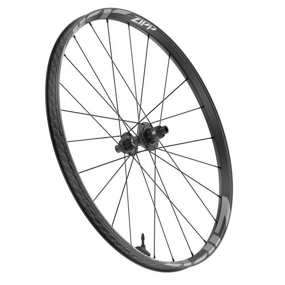 Zipp 1ZERO HITOP SW Wheel Rear, 29'' / 622, Holes: 24, 12mm TA, 148mm ...