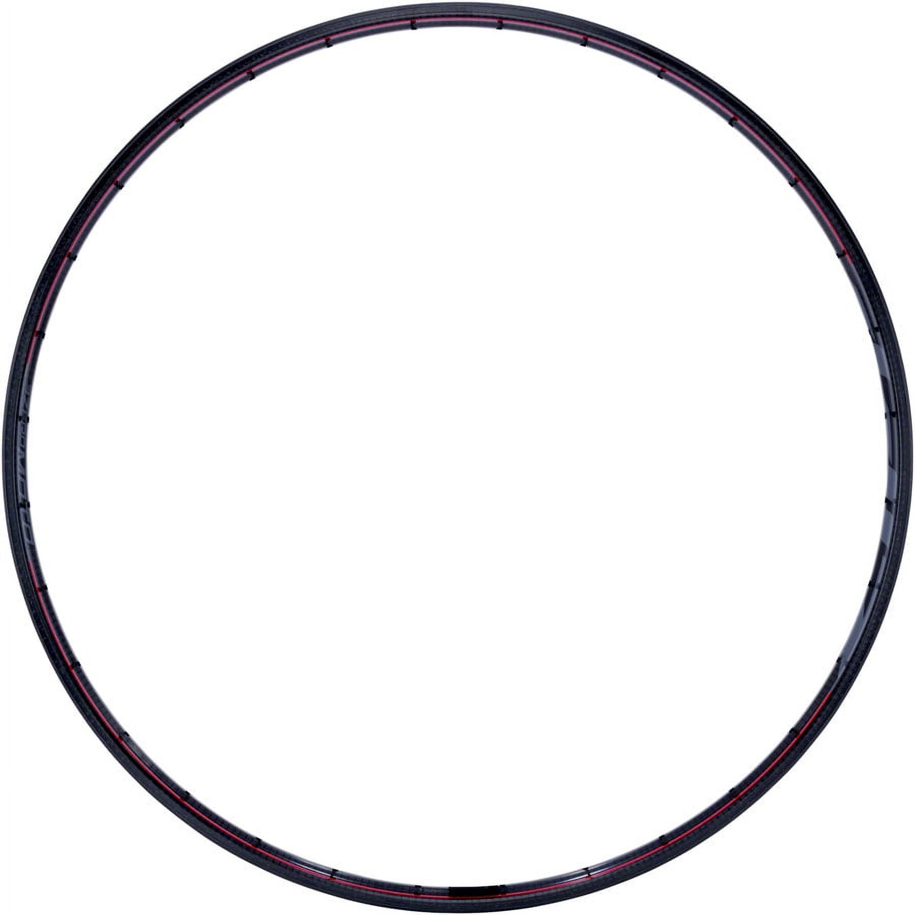 Zipp 3ZERO MOTO Front Rim: 27.5 32h Slate/Stealth for Shops - Walmart ...