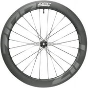 12 Bicycle Wheel